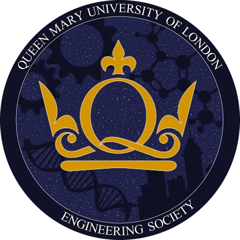 SEMS Industrial Liaison Forum: QMUL School of Engineering and Materials Science